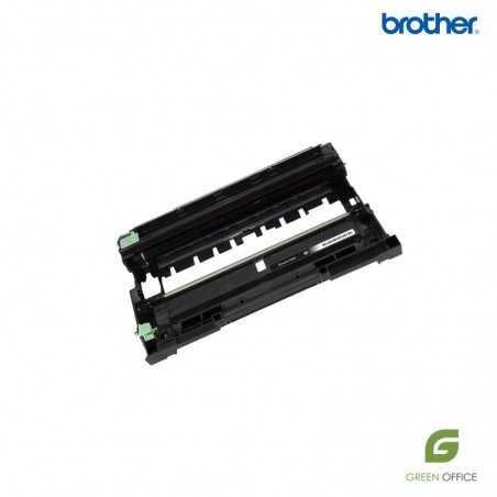 Kompatibilni Brother DR-2401 drum unit