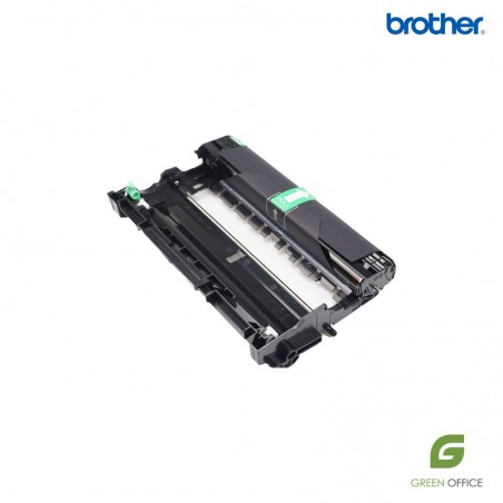 Brother DR-2200 | DR-2220 drum unit zamenski