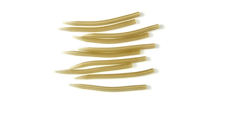 EnterAnti Tangle Sleeves 5.5cm 12245