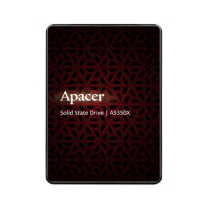 1 TB Apacer AS350X