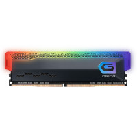 8GB DDR4 3600MHz Geil GAOSG48GB3600C18BSC