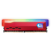 8GB DDR4 3200MHz Geil GAOSR48GB3200C16BSC