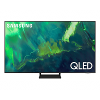 Samsung QE65Q70AATXXH