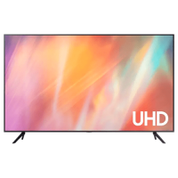 Samsung UE75AU7172UXXH