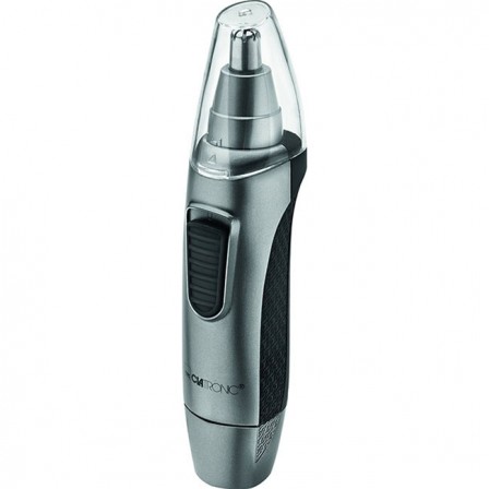 HIGIJENSKI TRIMER CLATRONIC NE3595