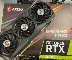 Geforce rtx 3090 , rtx 3080 , rtx 3070 , rtx 3060 ti , rtx 3060 ,  radeon rx 6900 xt