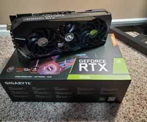 Geforce rtx 3090 , rtx 3080 , rtx 3070 , rtx 3060 ti , rtx 3060 ,  radeon rx 6900 xt