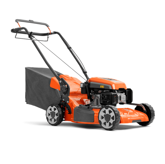 Husqvarna LC 151 S 501564