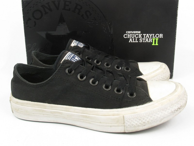 Converse patike starke II lunarlon P882