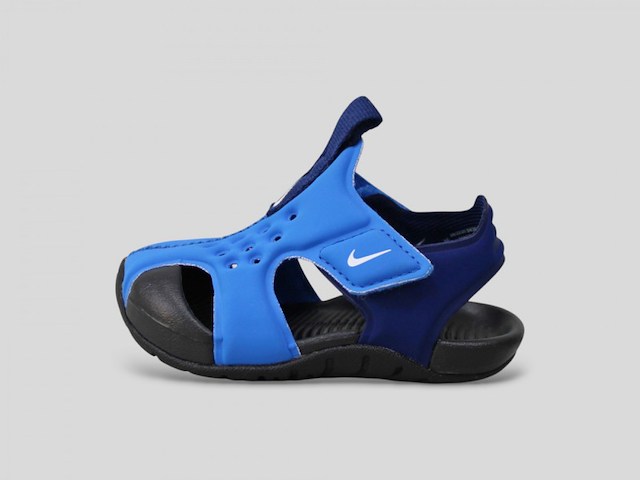 Nike Sunray Baby dečije sandale SPORTLINE