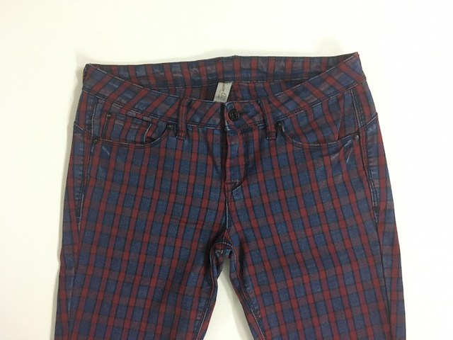 Denim Co farmerke 36