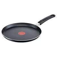 Tiganj za palačinke Tefal XL Force 25 cm