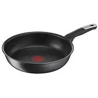 Tiganj TEFAL Unlimited wok 28cm