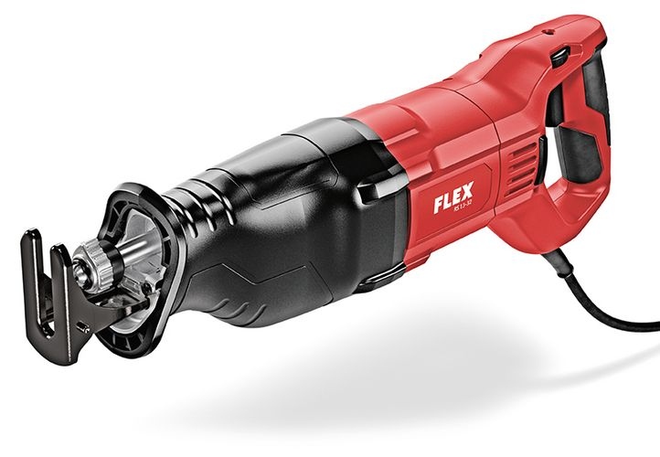 Flex sabljasta testera 1300W RS13-32 438383