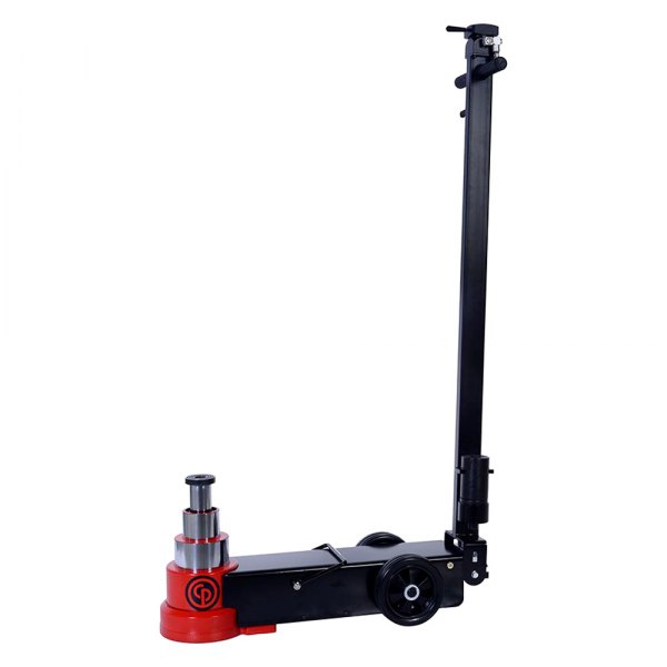 Chicago Pneumatic Pneumatsko-hidraulične dizalice CP85050