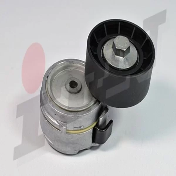 Španer alternatora set – Fiat Doblo 01-10