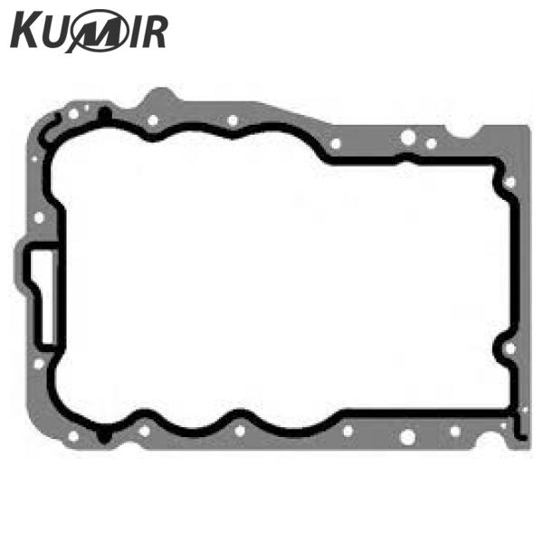 DIHTUNG KARTERA X1.0XE=Z1.0XE