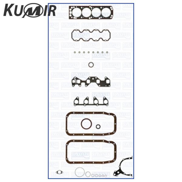 DIHTUNG KOMPLET C1.4NZ= X1.4SZ= 1.4NV