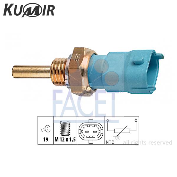 TERMODAVAC Z1.7DTH =Z1.7DTL