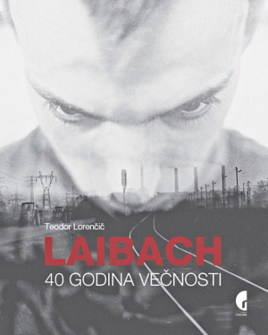 Laibach