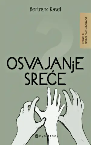 Osvajanje sreće