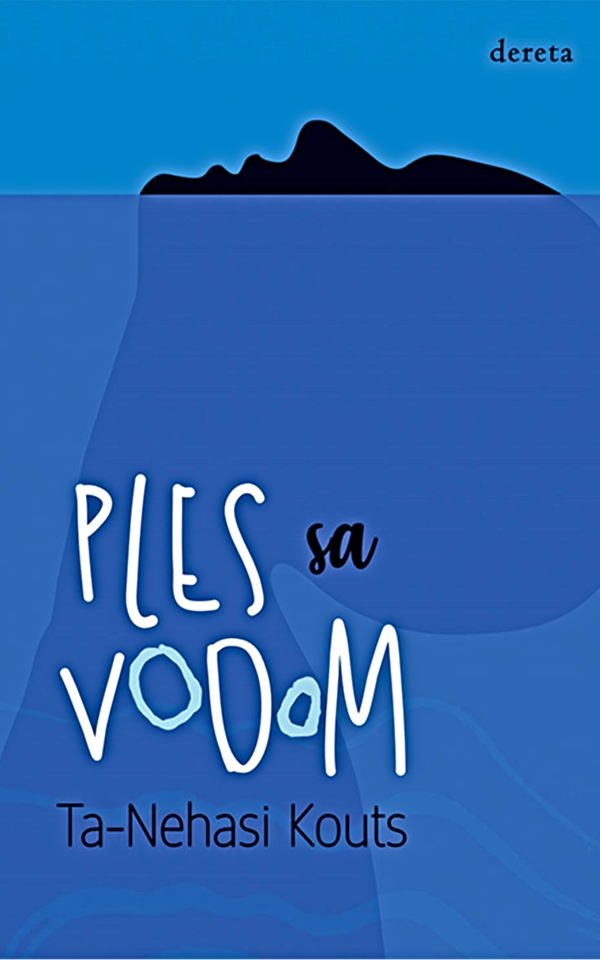 Ples sa vodom