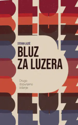 Bluz za luzera