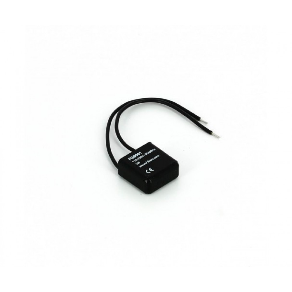 Fibaro Dimmer Bypass 2