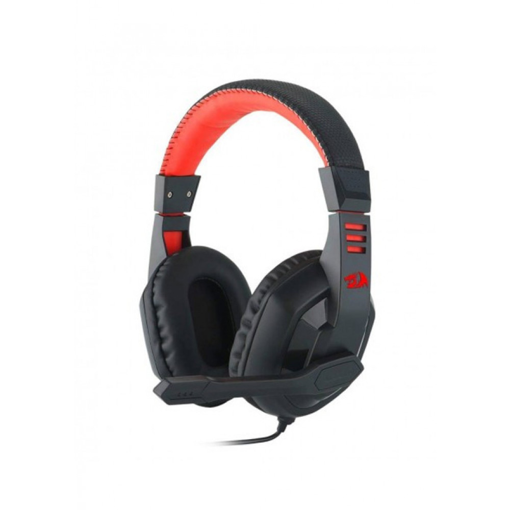 Ares H120 Gaming Headset *I