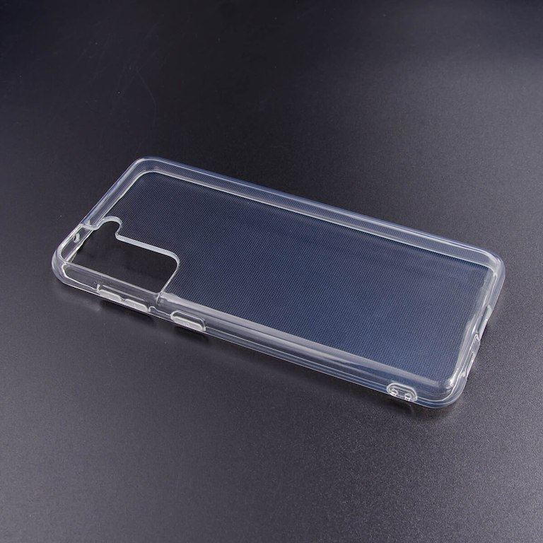 TPU CLEAR SOLID for SM-G996F (Galaxy S21 Plus)