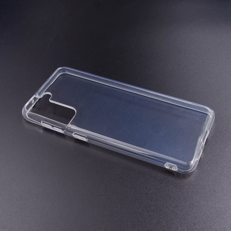 TPU CLEAR SOLID For SM-G996F (Galaxy S21 Plus)