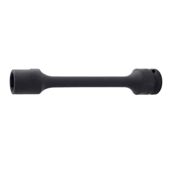 Unior ključ nasadni Impact 9mm prihvat 1/2" dugi 231/4XXL6p 618976