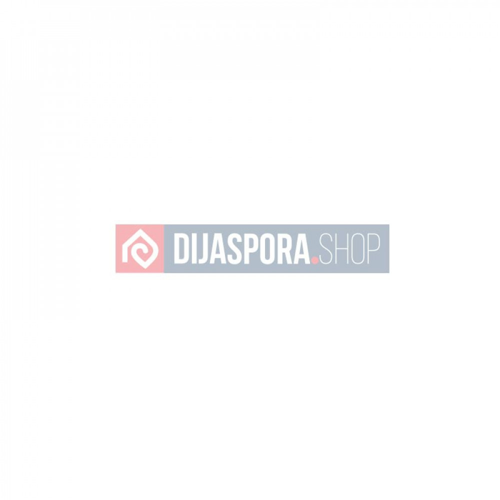 GoPro SuperSuit - DIVEMASTER Filter Kit (Red + Magenta Dive Filters)