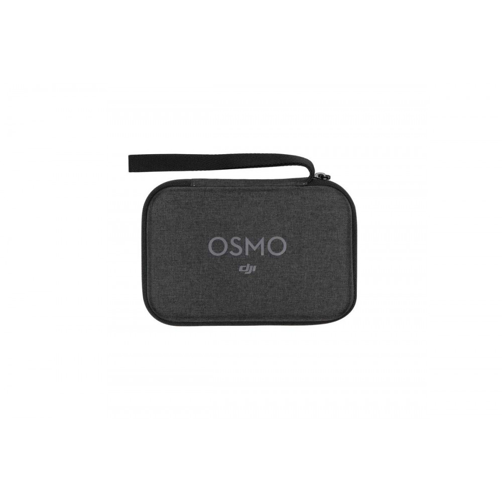 Osmo Part 02 Carrying Case