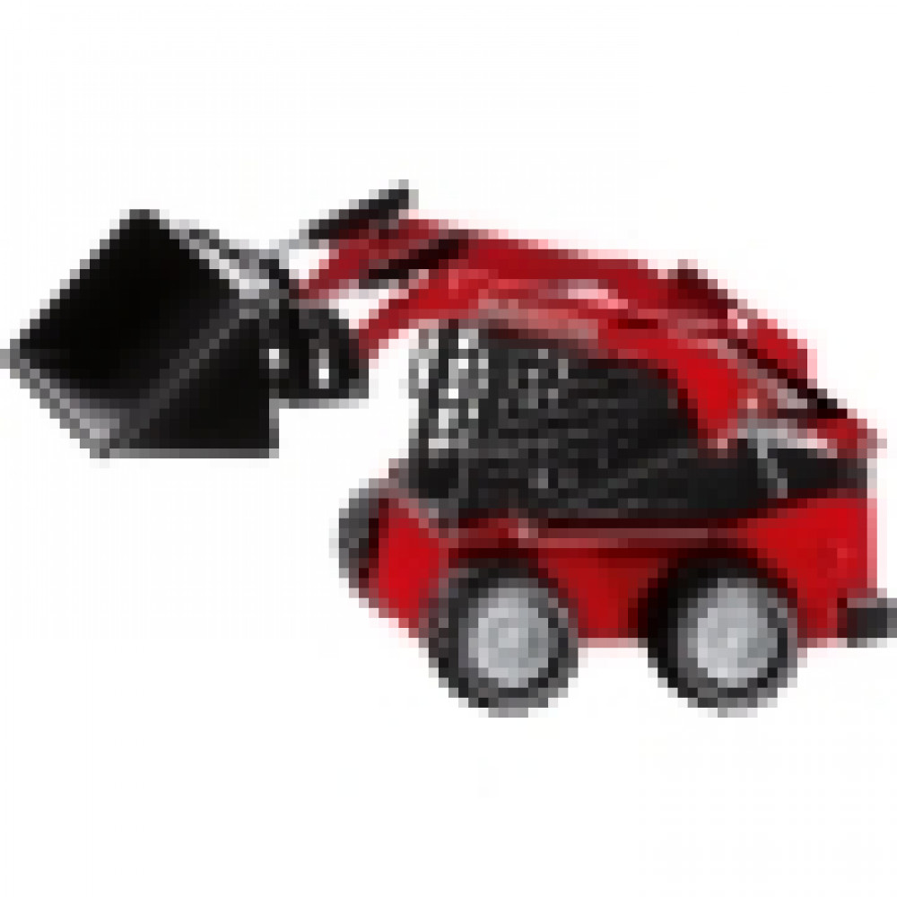 Manitou 3300V utovarivac 3049