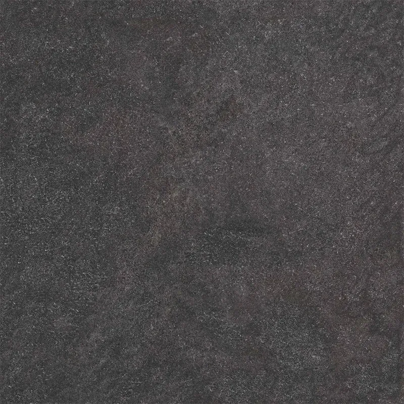Medina negro 60×60