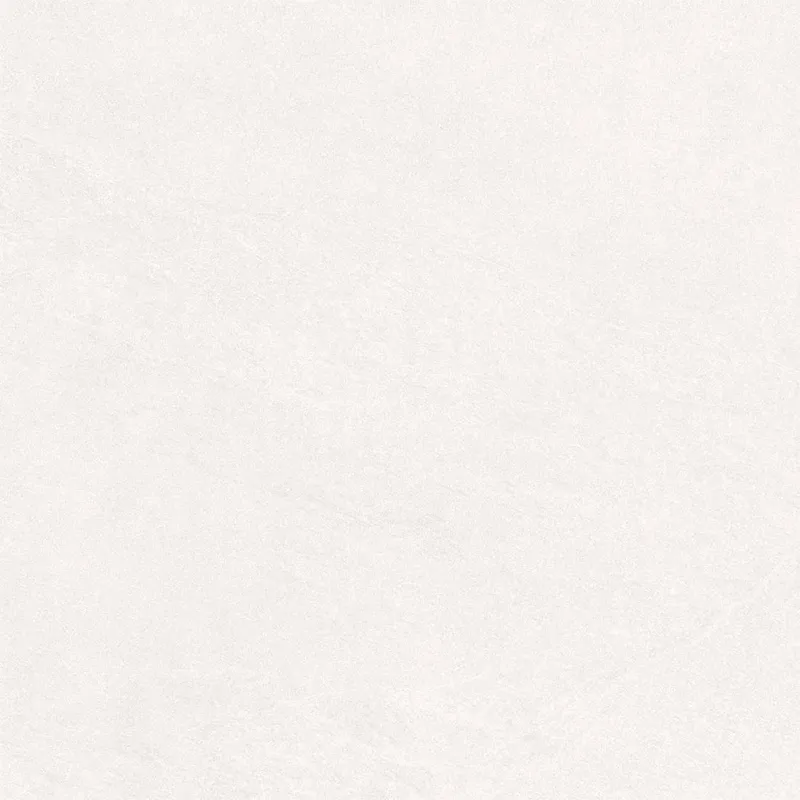 Medina blanco 60×60