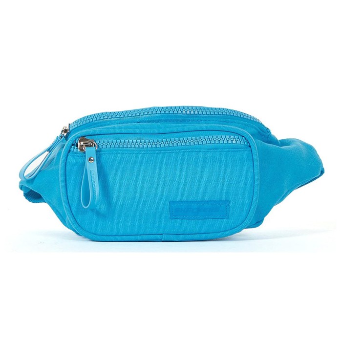 Skechers Canvas Waist Pack torbica