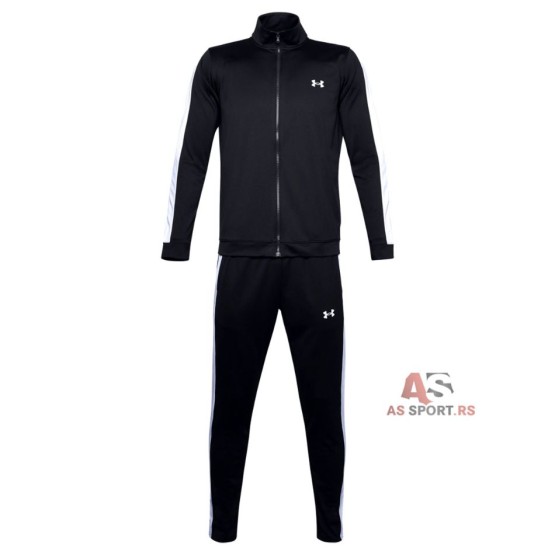 Under Armour Trenerke Emea M