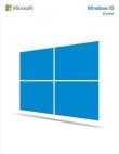 Microsoft Windows Home GGK 10 64Bit Eng ...