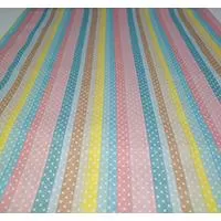 Jastuci za garniture od paleta - 100 x 50 x 50 cm - Stripes