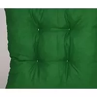 Jastuci za garniture od paleta - 130 x 50 x 50 cm - Green