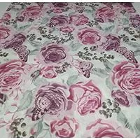 Jastuci za garniture od paleta - 130 x 50 x 50 cm - Roses