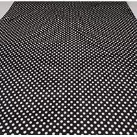 Jastuci za garniture od paleta - 130 x 50 x 50 cm - Dots