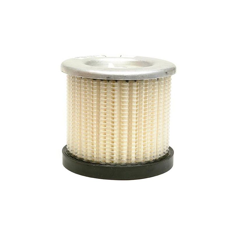 RAPCO - RAD9-14-5 - Inlet Air Filter Element - Alt. to C294501-0103