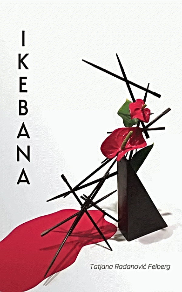 Ikebana