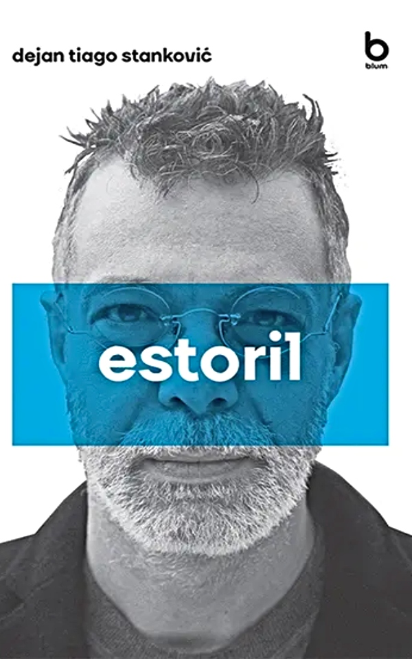 Estoril