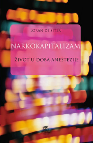 Narkokapitalizam