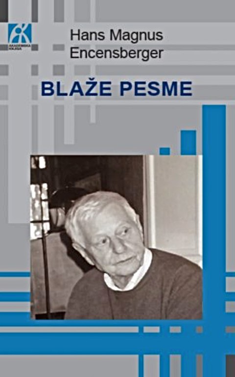 Blaže pesme