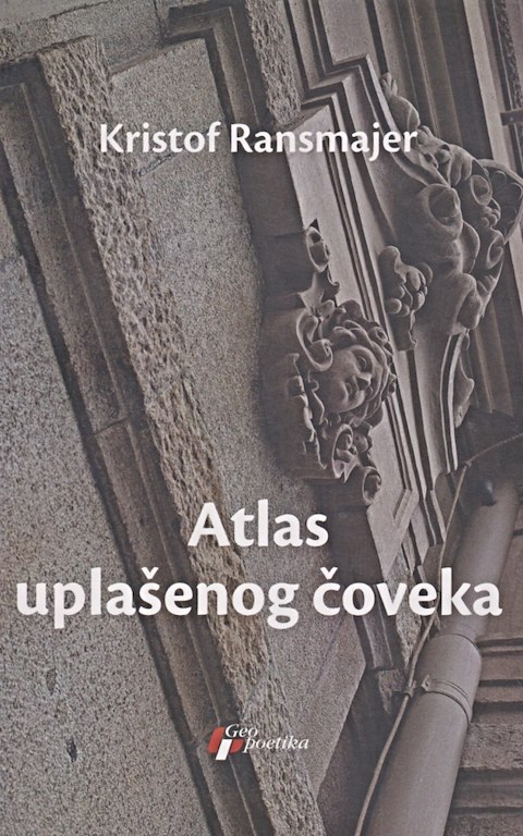 Atlas uplašenog čoveka